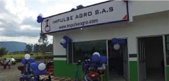 Blog | Impulse Agro