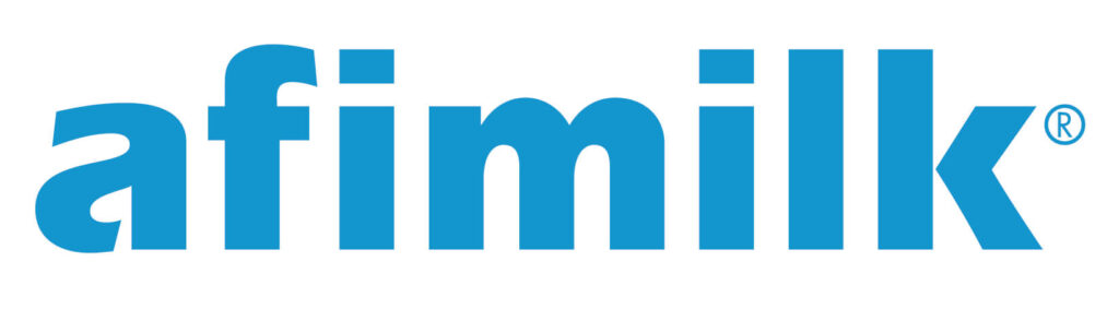 TECNOLOGIA DE ORDEÑO AFIMILK -SALA TANDEM-ALIMENTACION AUTOMATICA ID ACTIVA (COLLARES) - Impulse ...