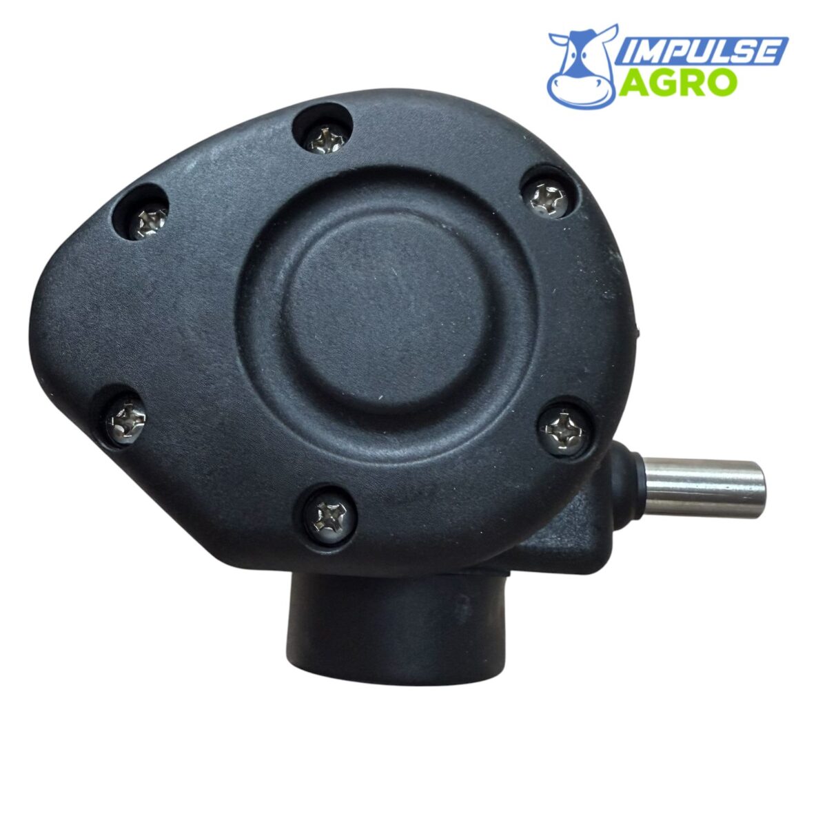 PT0239 PULSADOR L80 IMPULSE - Impulse Agro