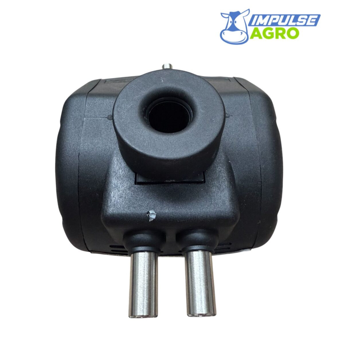 PT0239 PULSADOR L80 IMPULSE - Impulse Agro